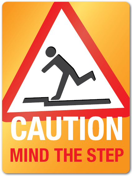 Mind Your Step S Pengertian Flowchart Dan Simbol Simbolnya - IMAGESEE Mind Your Step S Pengertian Flowchart Dan Simbol Simbolnya - IMAGESEE